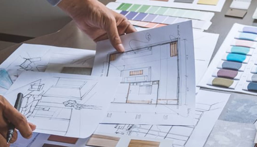 Structural Engineering, Architecture Design and MEP